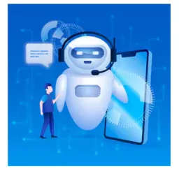 Support Bots: Types and Use | BotPenguin