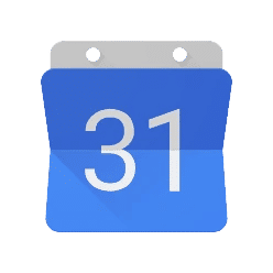 FREE Healthcare Chatbot | AI Medical Chatbot | BotPenguin