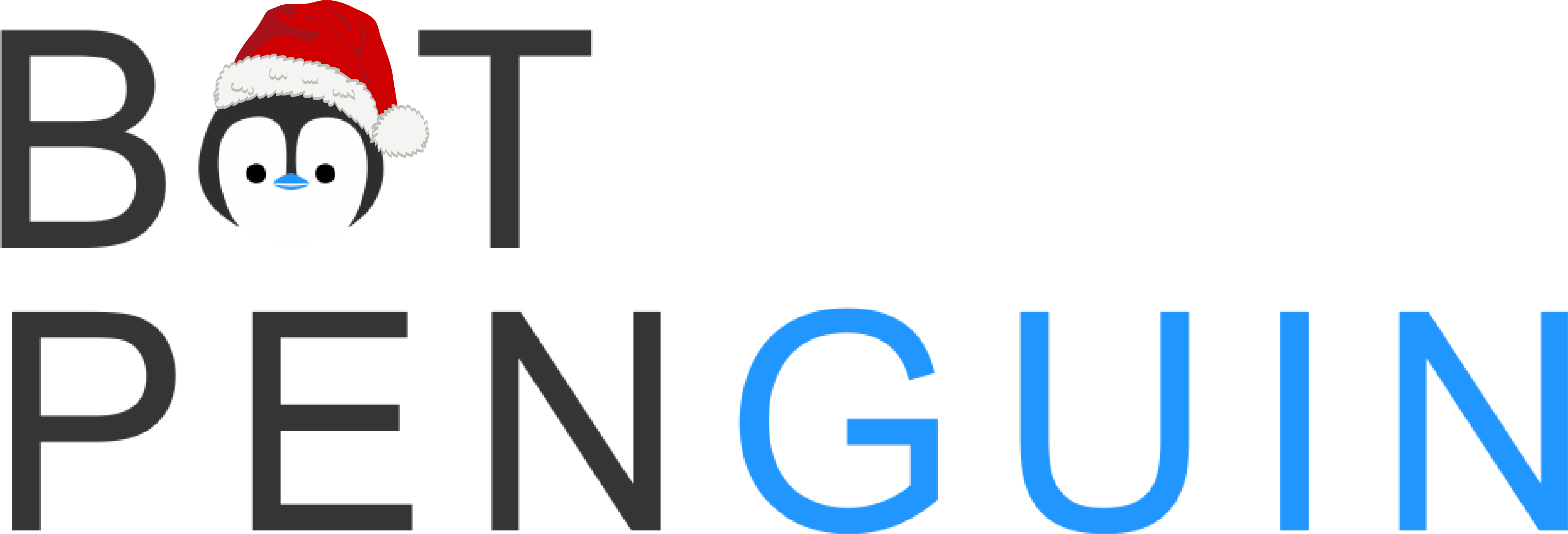 Free Chatbot maker | Chatbot for Website, WhatsApp | BotPenguin