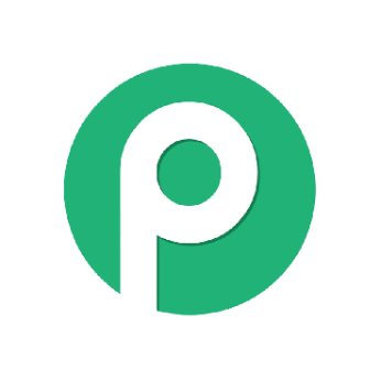 FREE Healthcare Chatbot | AI Medical Chatbot | BotPenguin