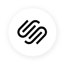 FREE Chatbot for Squarespace | Live Chat Plugin | BotPenguin