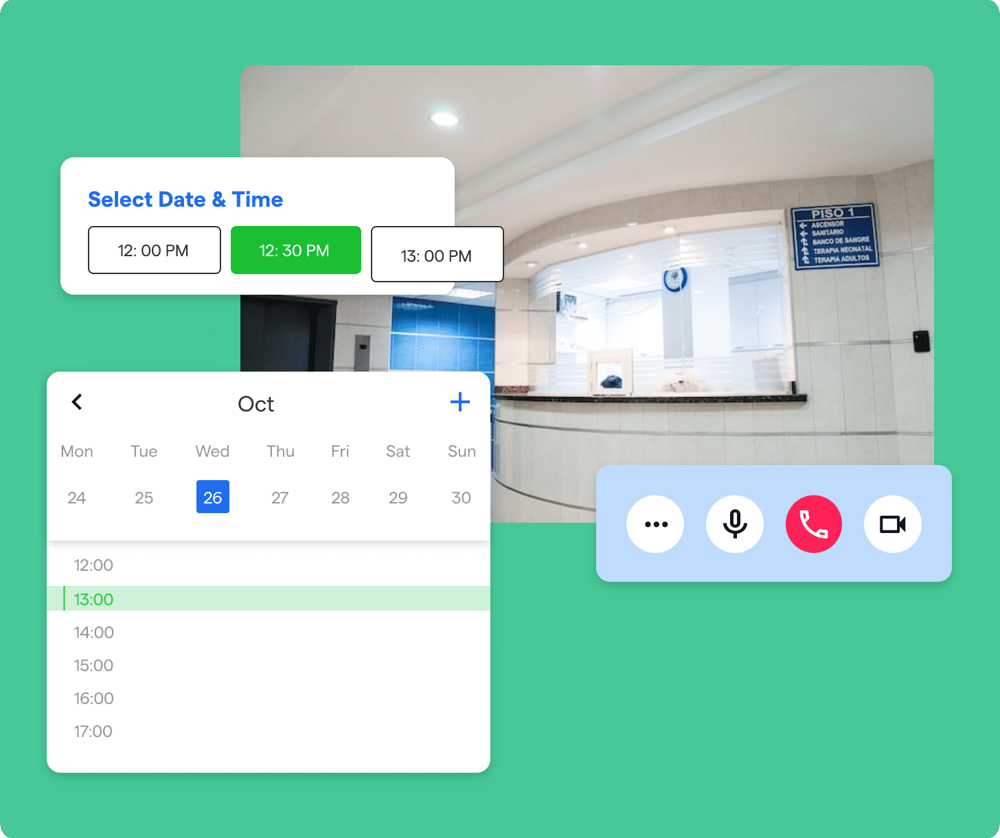 Whatsapp Automation & Chatbot | WhatsApp Business API
