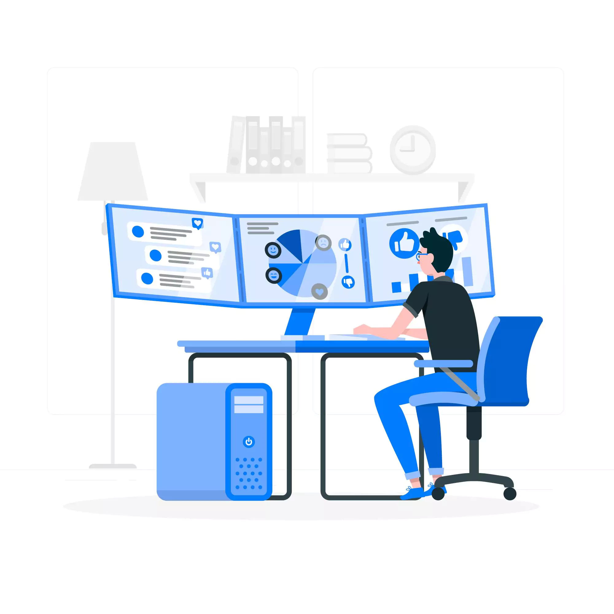 AWS Chatbot: Key Features, Set-up and Best Practices