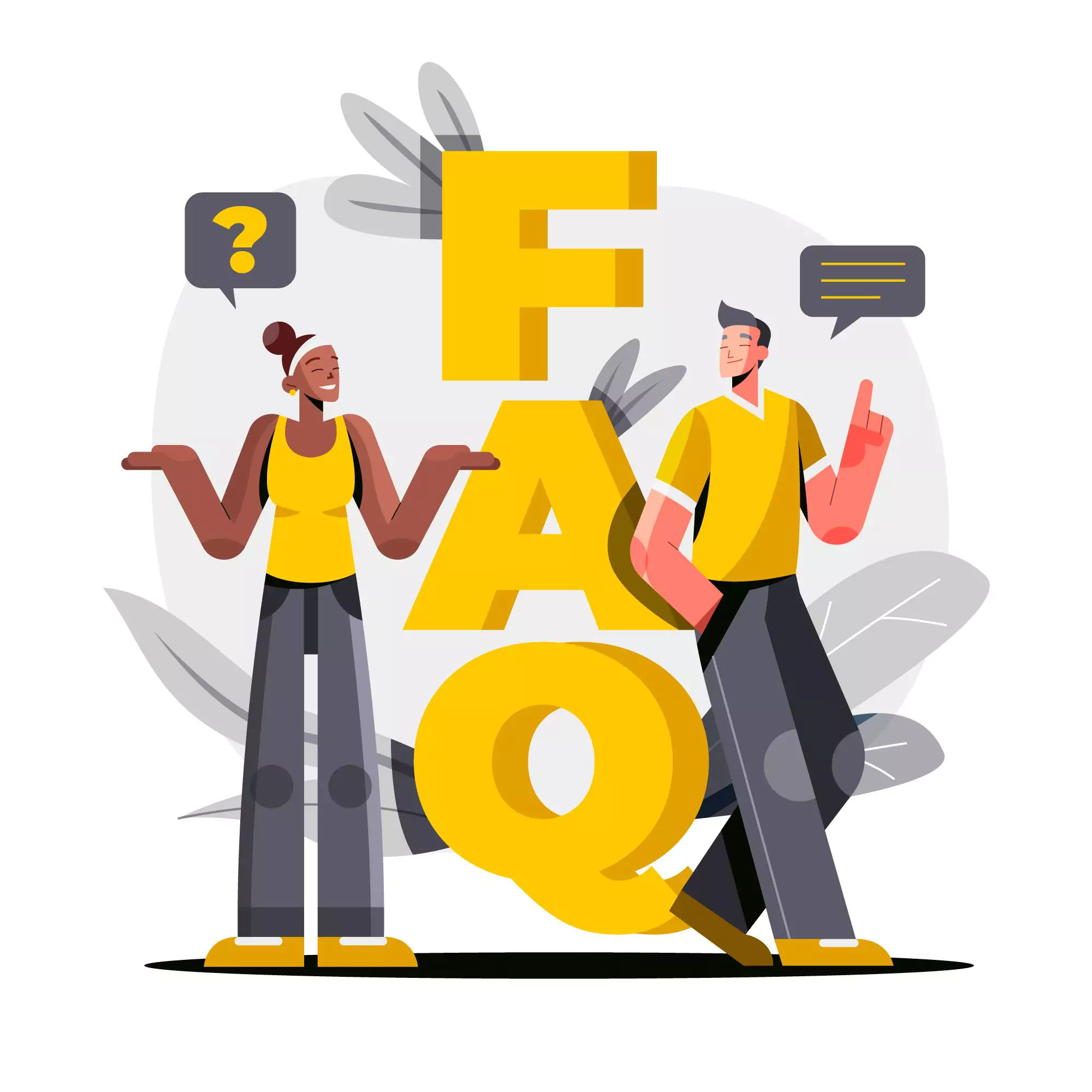 Parts-of-speech Tagging: Types & Applications | BotPenguin