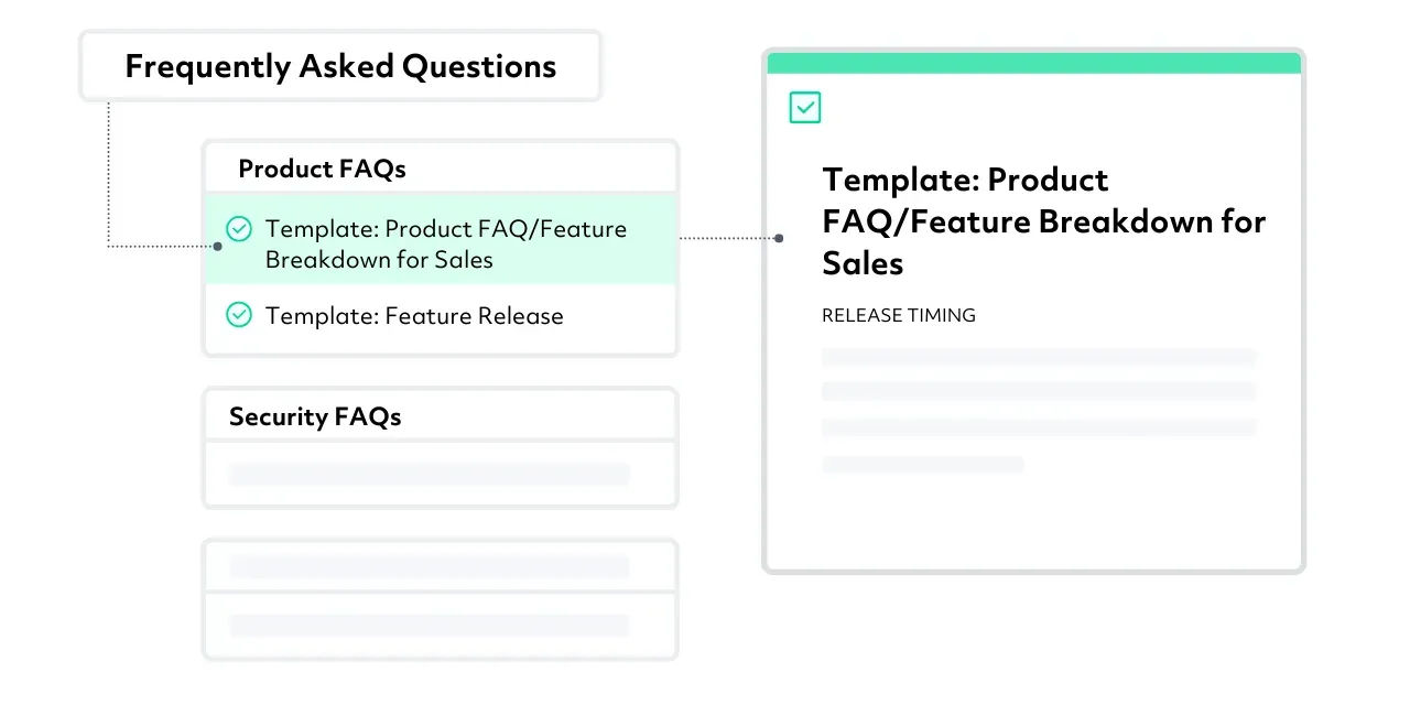 Canned Responses: The Ultimate Guide | BotPenguin Canned Responses: The Ultimate Guide | BotPenguin