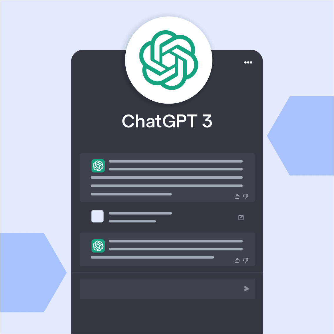 GPT-3: Technicalities and Parameters | BotPenguin