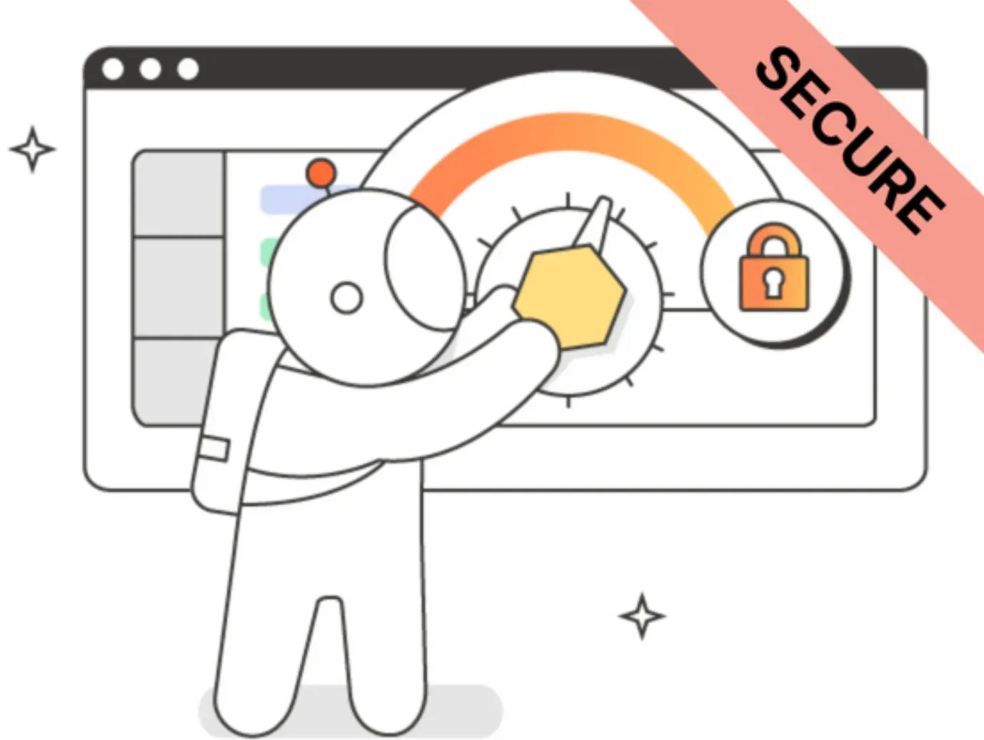 API Keys: Process & Best Practices | BotPenguin API Keys: Process & Best Practices | BotPenguin