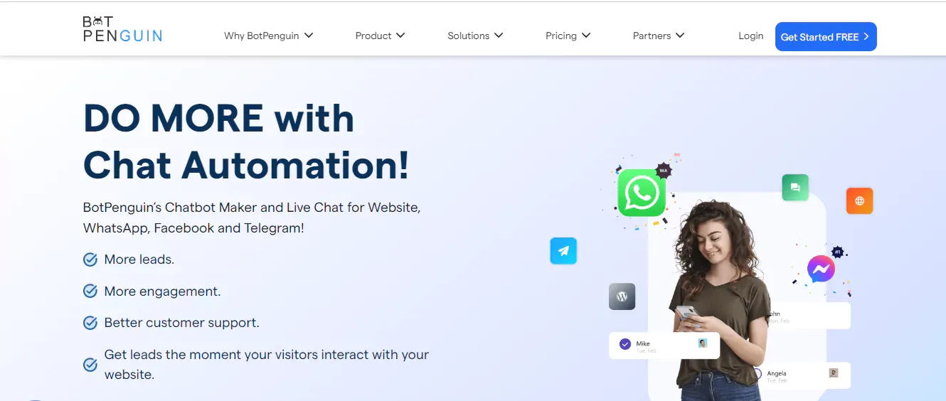 Freemium Model: Advantages and Disadvantages | BotPenguin