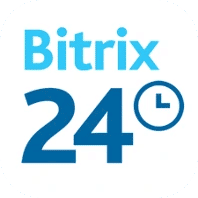 Integrate Bitrix24 with AI Chatbot Maker Platform | BotPenguin