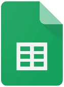 Integrate Google Sheets with No code Chatbot Builder | BotPenguin