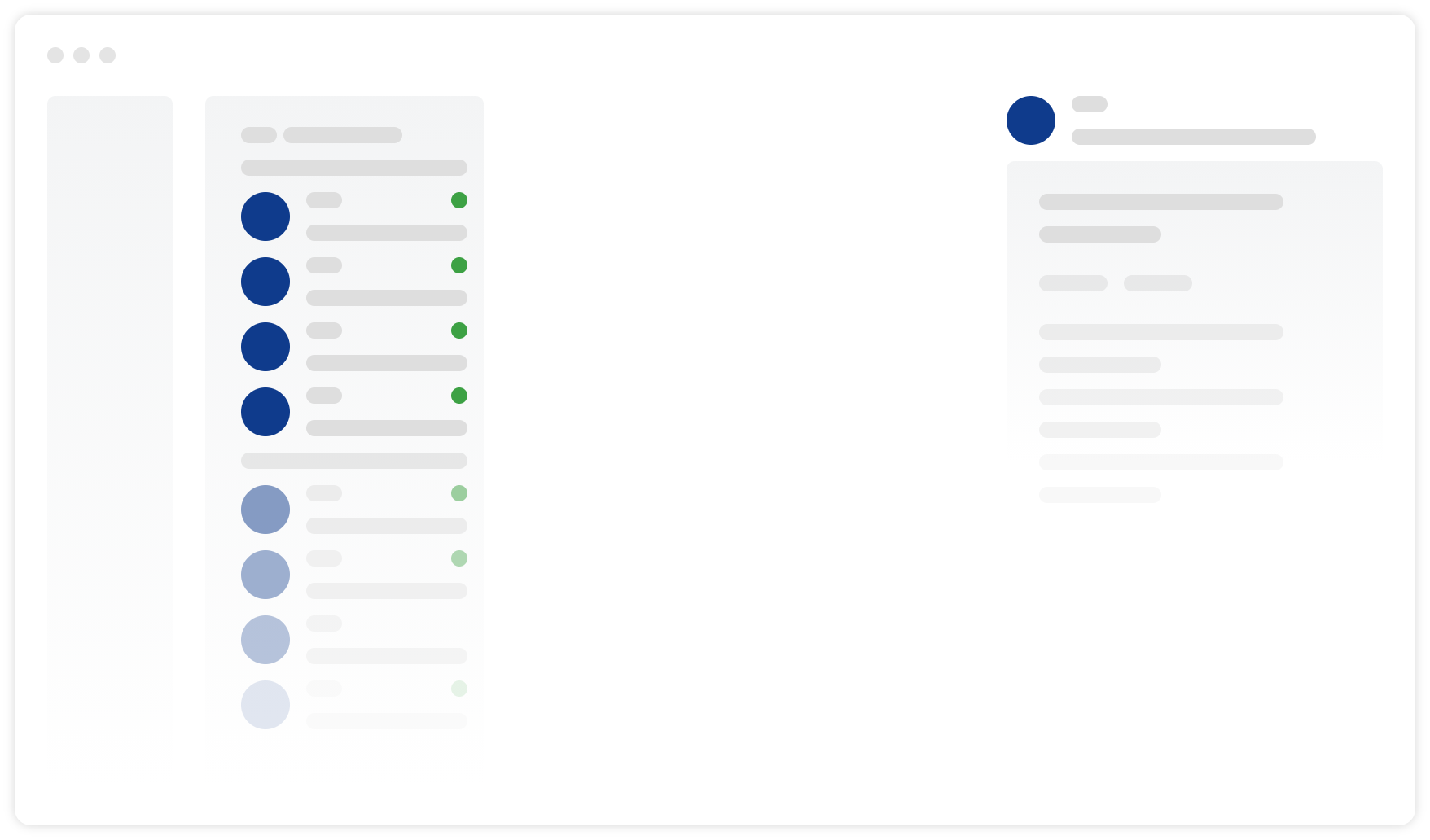 Integrate Bitrix24 with AI Chatbot Maker Platform | BotPenguin