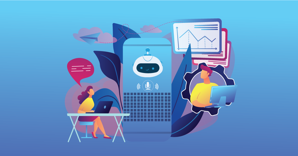 What is Suki and How does it work?