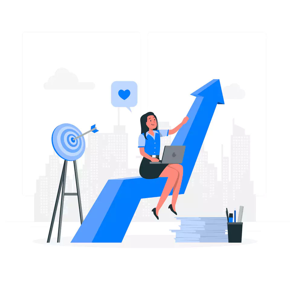 Information and Technology: Advantages & Challenges