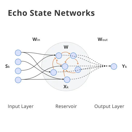 Echo State Networks Workings Significance And Limitations