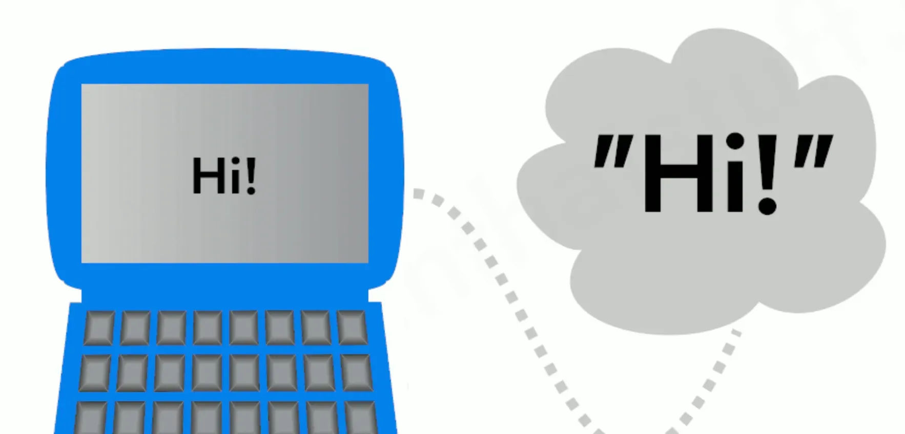 Speech Synthesis: How does it Work | BotPenguin