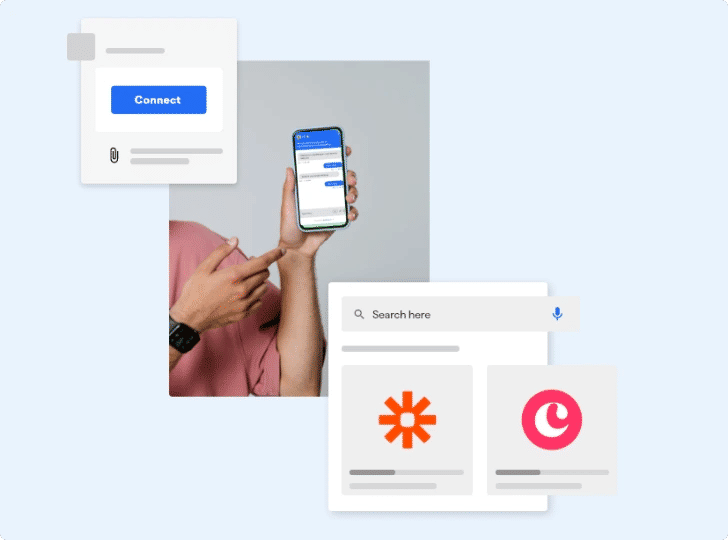 Custom ChatGPT Plugins | Integrate your service into ChatGPT