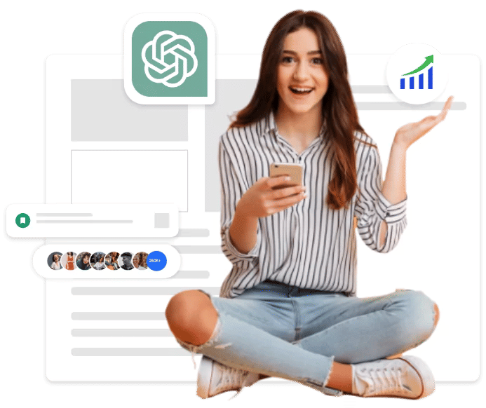 Custom ChatGPT Plugins | Integrate your service into ChatGPT