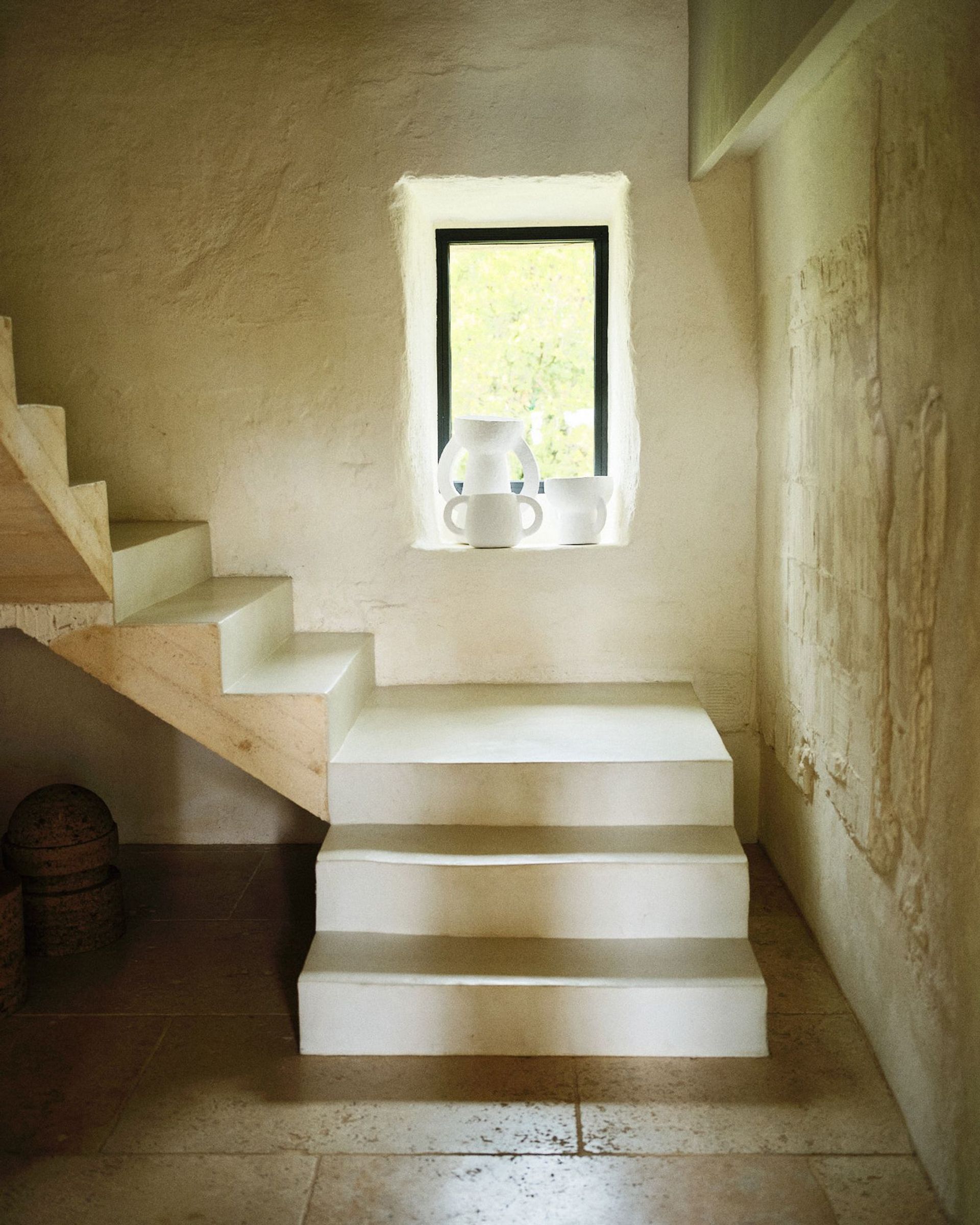 Graydon Herriott's South of France Travel Diary - Boutique