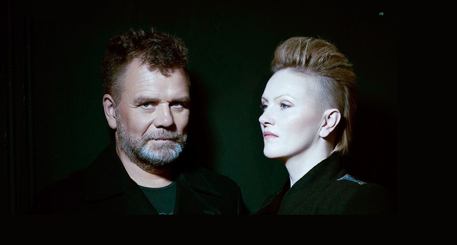 POV Magazine - Boutique