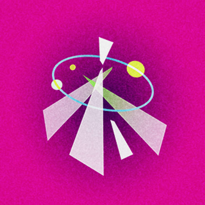 What is the Definition of Grace? (According to the Bible)