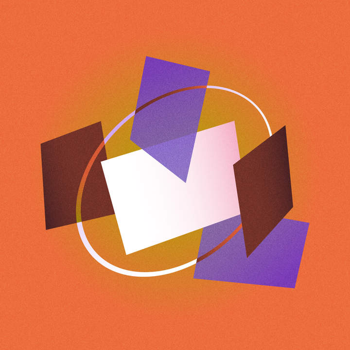 Why the Deuterocanon / Apocrypha Is in Some Bibles and Not Others