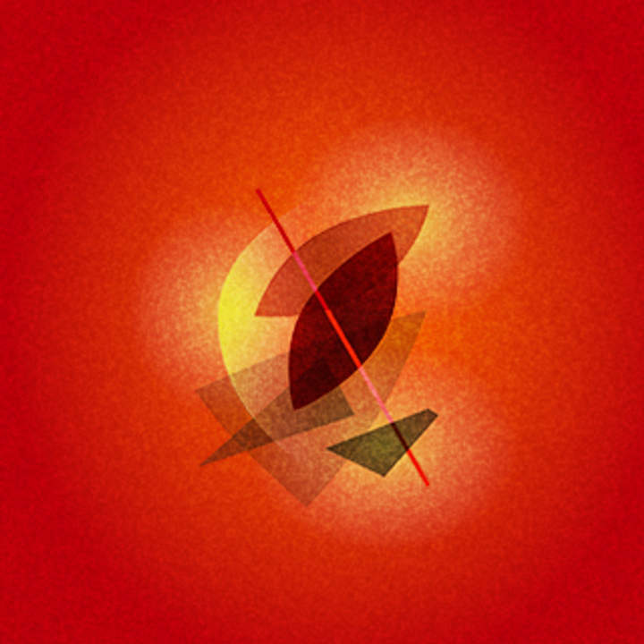 Is the God of the Bible an Angry God?