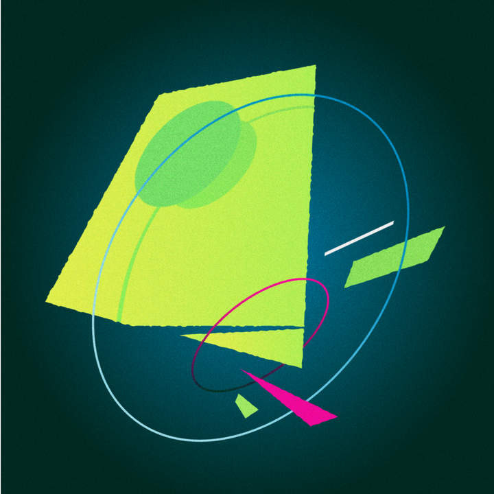 What Are Sin, Iniquity, and Transgression in the Bible?