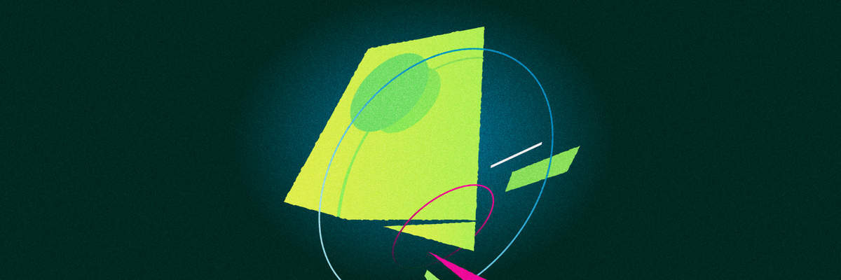 What Are Sin, Iniquity, and Transgression in the Bible?