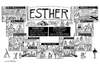 Book of Esther | Guide with Key Information and Resources