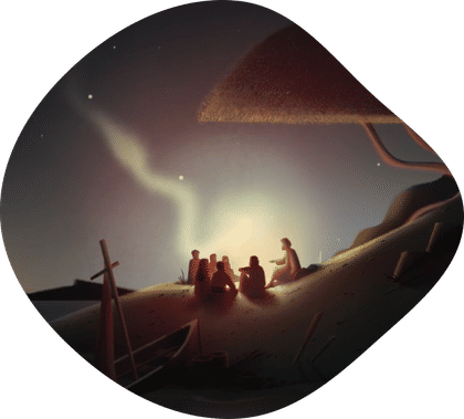 Submit Your Questions To The BibleProject Podcast | Q+R Sessions