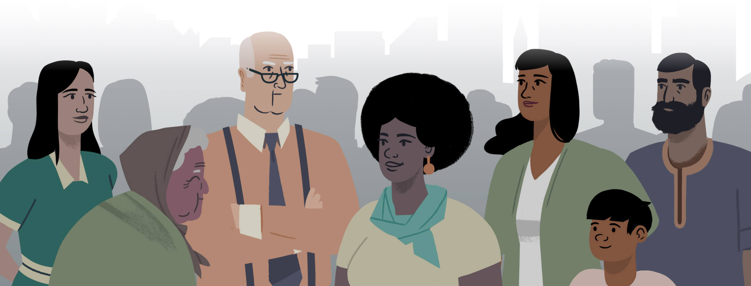 Study the Story of the Bible With Free Tools