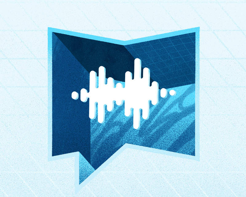 Bible Podcast Studying Christian Theology