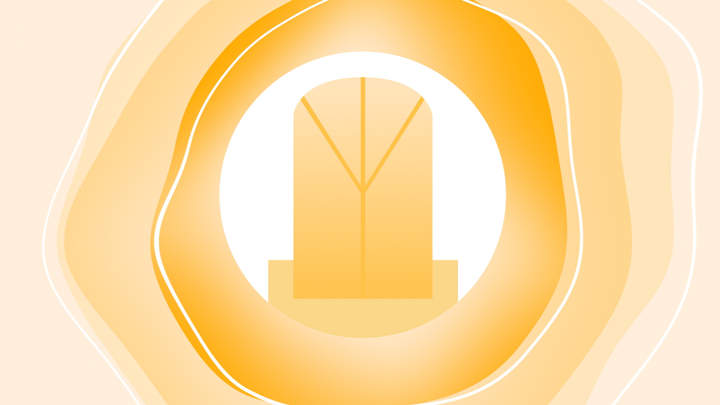 Teleios | The Meaning of the Biblical Greek Word for “Perfect”