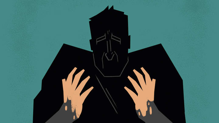 What Is Sin in the Bible? | Hebrew and Greek Word Study Video