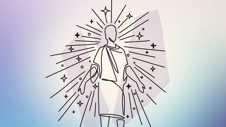 The Beatitudes in the Bible | Watch a Video Commentary