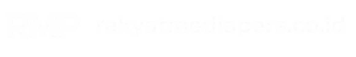 Cara Mudah Download dan Install Aplikasi Melolo di Laptop Anda