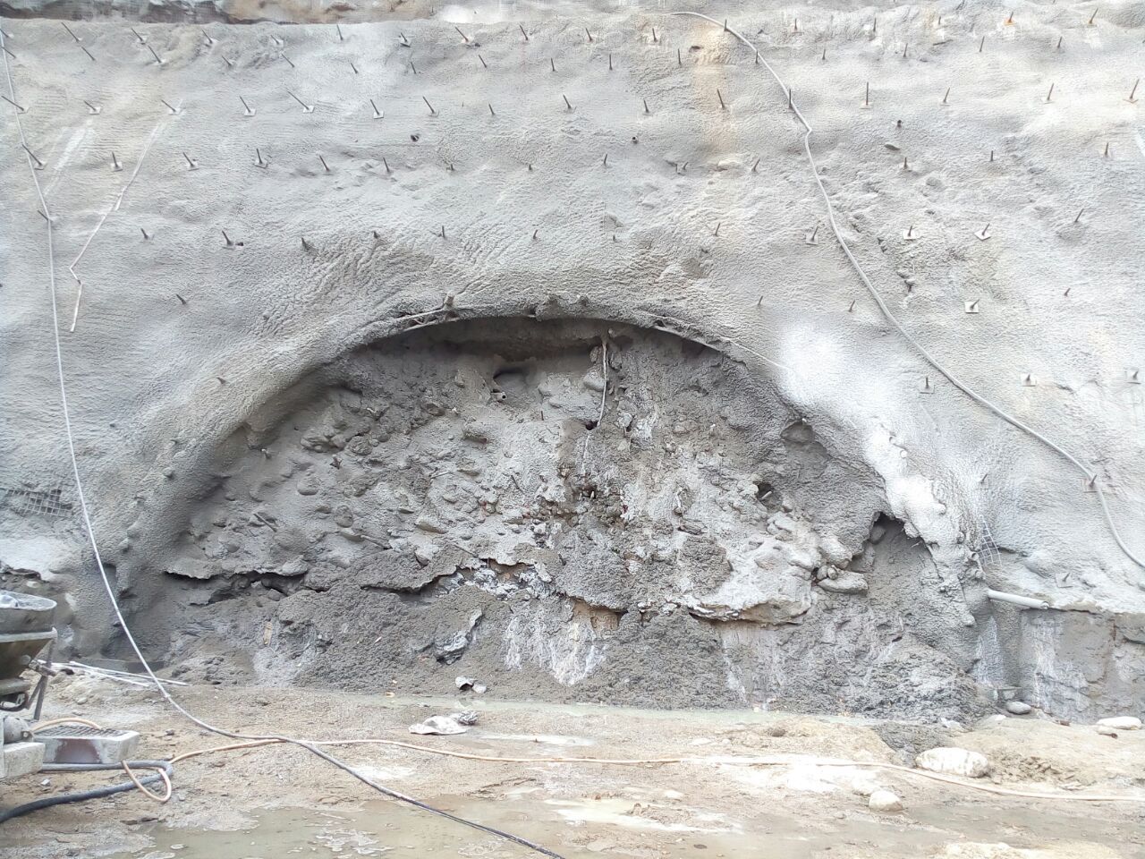 Home [machinoindia.com]