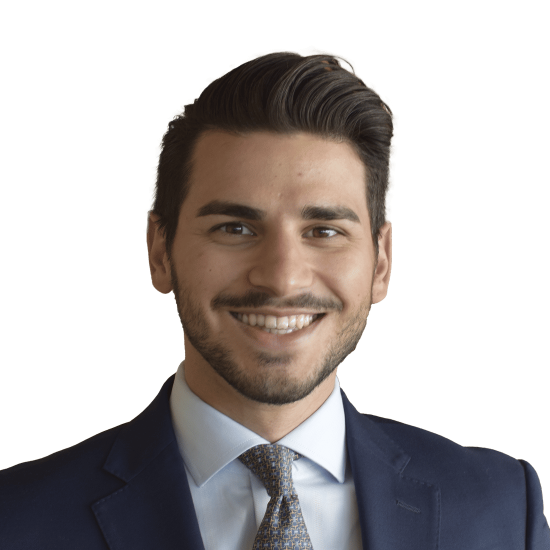 About・Brainiegroup