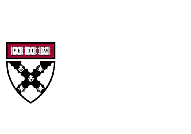 Brightchamps: Window to Next-Gen Skills For Your Kid