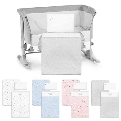 questibimbi cuscino multiuso gravidanza allattamento