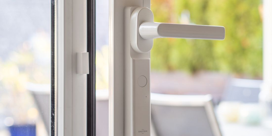 BSW SECURITY AG · Sicherheitssysteme & Sicherheitstechnik