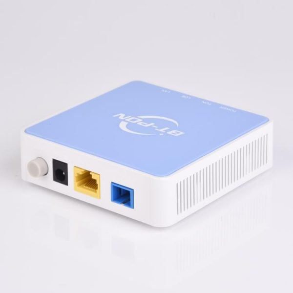 1ge Hgu Onu Bt-121xr Gpon Router Fibre Optic Broadband Hg8310m | BT-PON