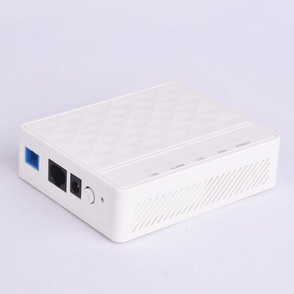 GPON GEPON BT-PON 1GE ONU BT-201XR | BT-PON