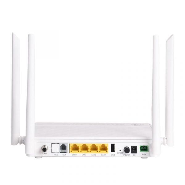 XPON ONU ONT Quality Manufacturers and Suppliers | BT-PON