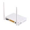 Ftth Gpon Onu 1ge 3fe Lan Wifi Bt-601gb Ont For Huawei Echolife ...