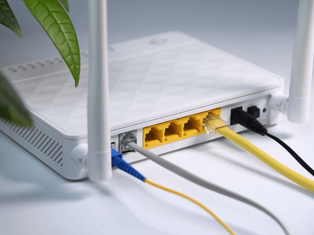 ONU OLT Show And Step-by-step Video Guide | BT-PON