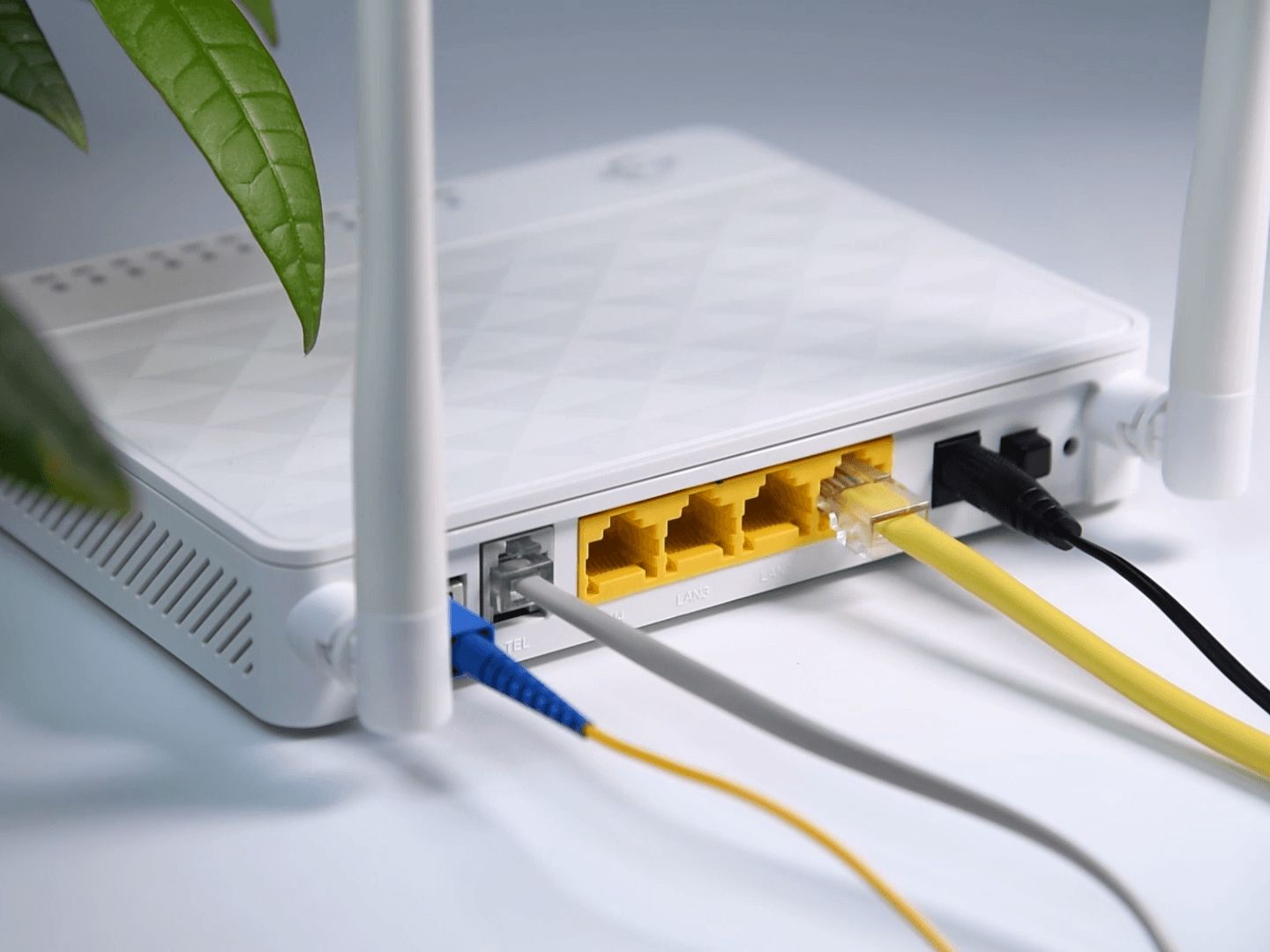 ONU OLT Mostrar y paso a paso Guía de vídeo | BT-PON