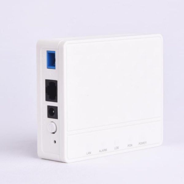 1ge Sfu Onu Epon Bt-201er Optical Network Terminal Device | BT-PON