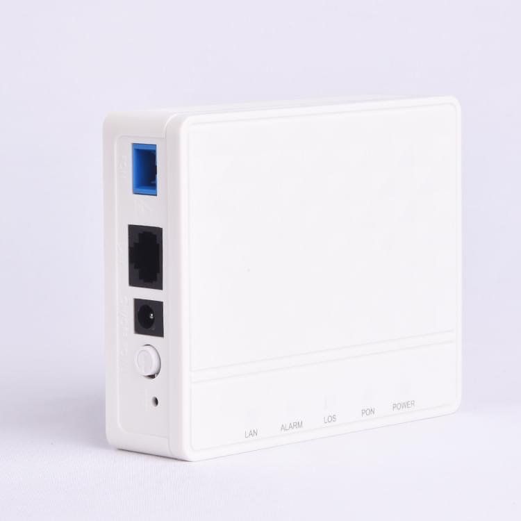 1ge Sfu Onu Epon Bt-201er Optical Network Terminal Device | BT-PON