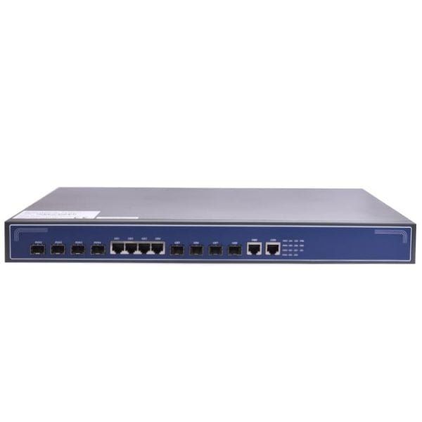 OLT GPON EPON Supplier Fiber Optic Equipment Factory | BT-PON